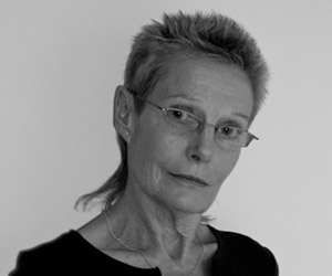 Ailsa Berk - Alchetron, The Free Social Encyclopedia