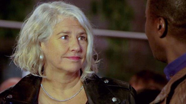 Cucumber Episode 6 Review (Spoilers!)